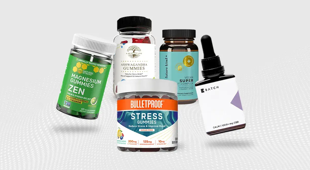 How Supplements Help you live a healthy life | Gomzi Nutrition